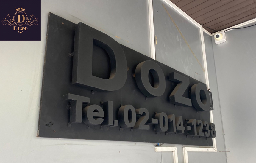 DOZO / ドウゾ | タイ・バンコクの大人の風俗・夜遊びプレイガイド「How?」