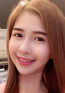 AMOR 888 / アモール | タイ・バンコクの大人の風俗・夜遊びプレイガイド「How?」