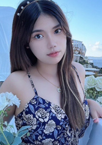 AMOR 888 / アモール | タイ・バンコクの大人の風俗・夜遊びプレイガイド「How?」