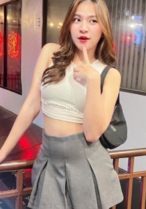 AMOR 888 / アモール | タイ・バンコクの大人の風俗・夜遊びプレイガイド「How?」