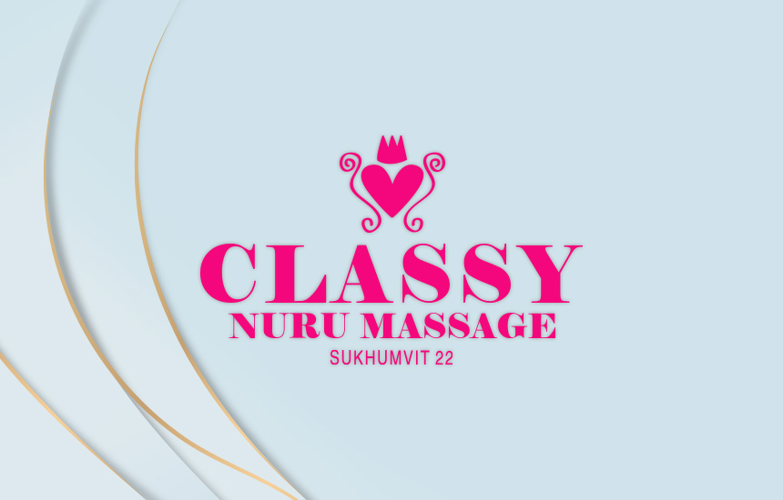 Classy Nuru Massage / クラッシーマッサージ | タイ・バンコクNo.1風俗・夜遊びポータルサイト「How?」